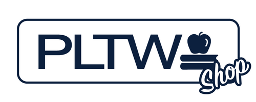 Home [www.shoppltw.org]