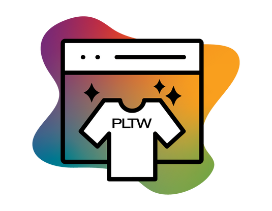 new arrivals simply browse and check out our newest items here shop now