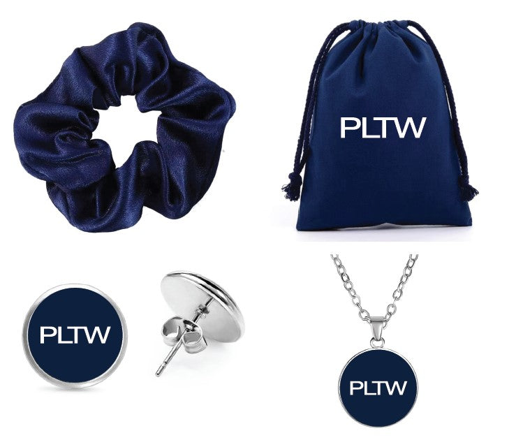 Screenshot2024-05-14110539.jpg?v=1715699149&width=1426