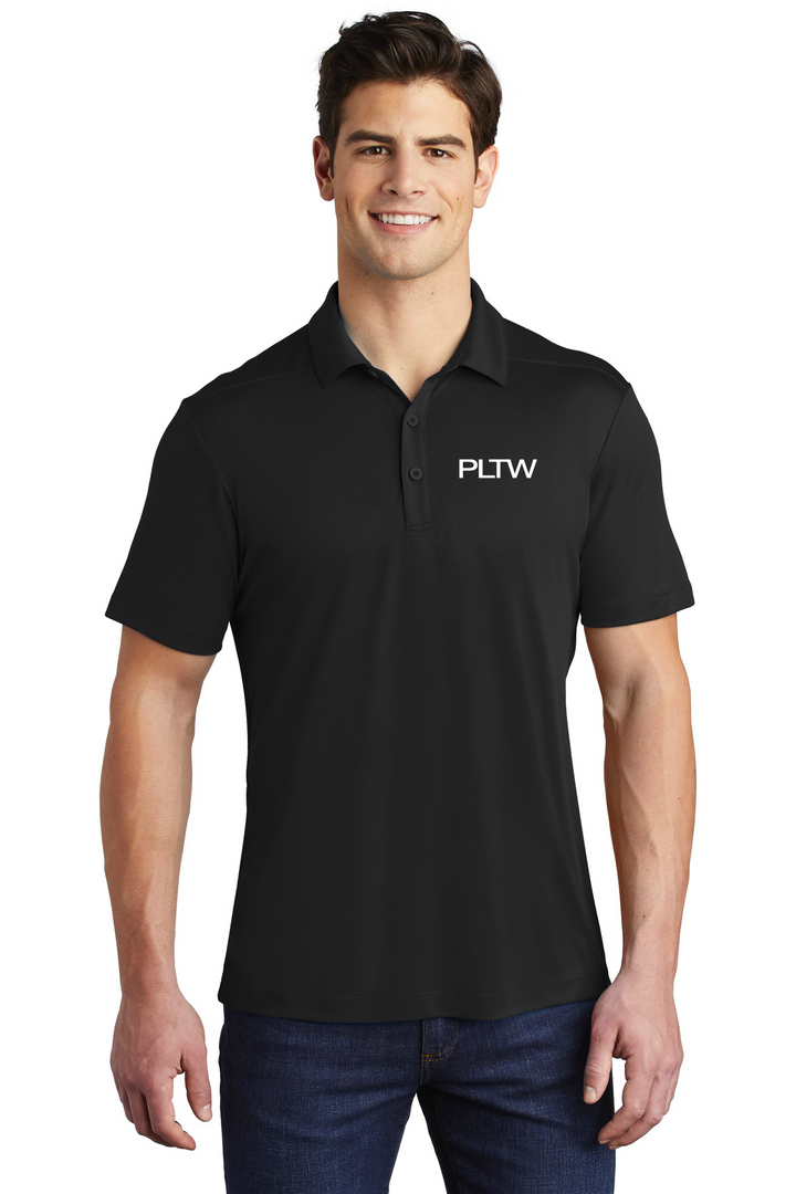 posi uv pro polo