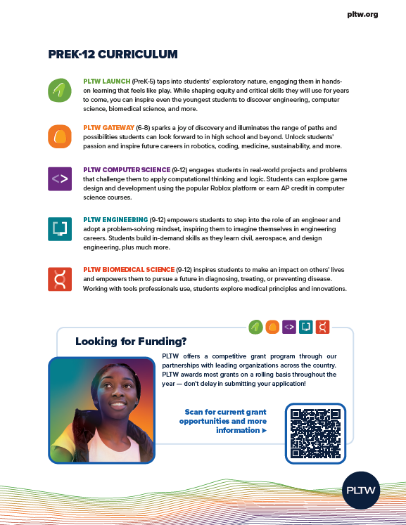 skip to product information open media 1 in modal