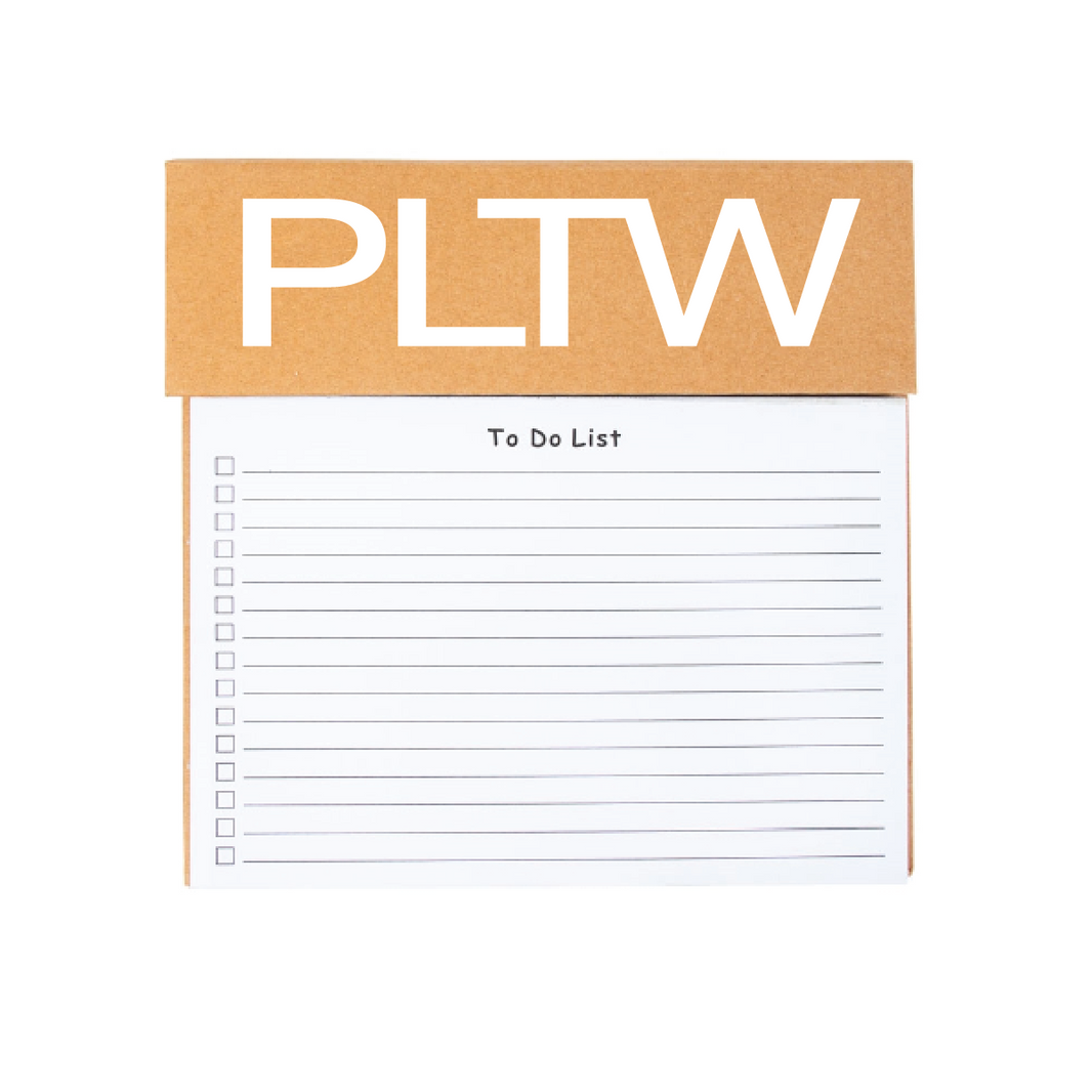 Untitled-3.png?v=1681839069&width=1066